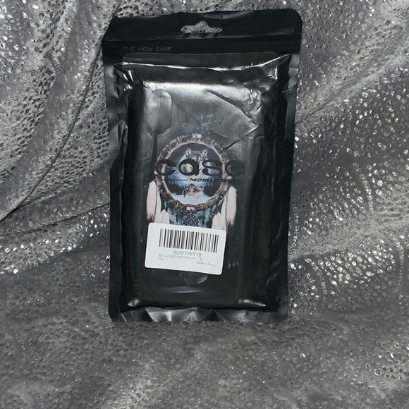 Cell Phones & Accessories | Wolf Case | Poshmark